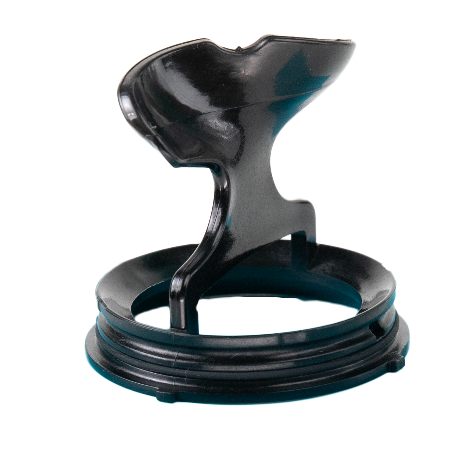 Machine Mix Paddle | Replacement Part