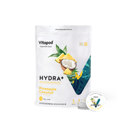 Vitapod Hydra+ | Hydration Drinks Filled With Nutrients