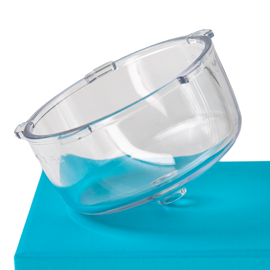 Shop All | Vitapod - Page 2