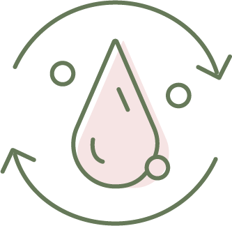 Vitapod | Nutritious Hydration Drinks That Taste Great And Work