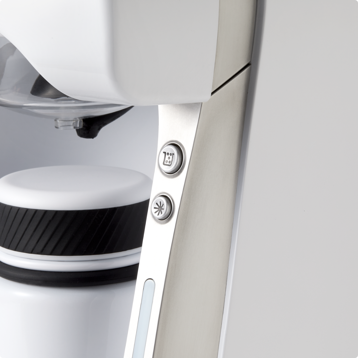 Vitapod Machine Starter Kit | Bottle + Pods Bundle